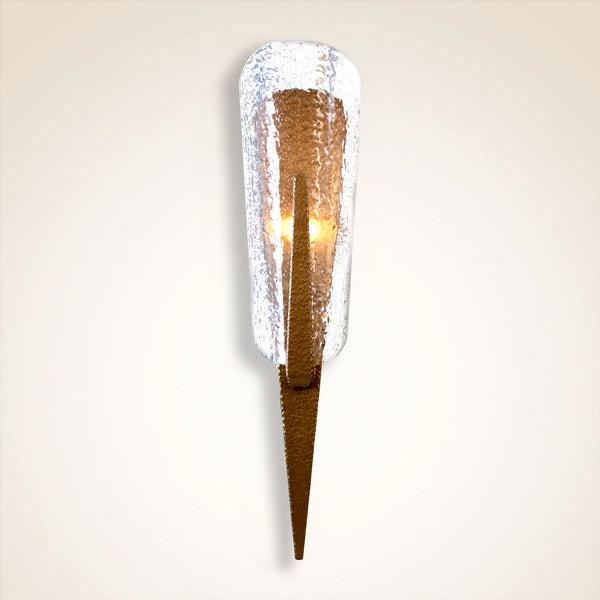 REMY – Wired Custom Lighting