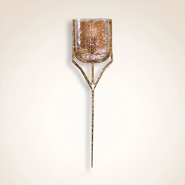 THADDEUS – Wired Custom Lighting