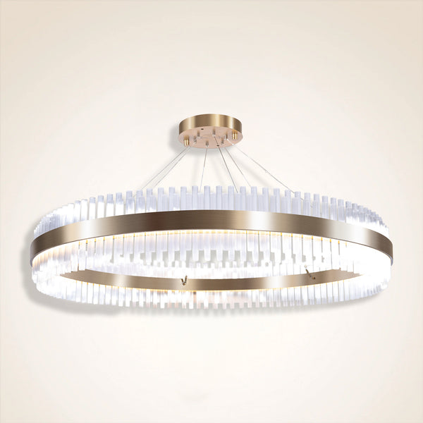 Kent II – Wired Custom Lighting