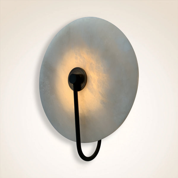 MYKE – Wired Custom Lighting