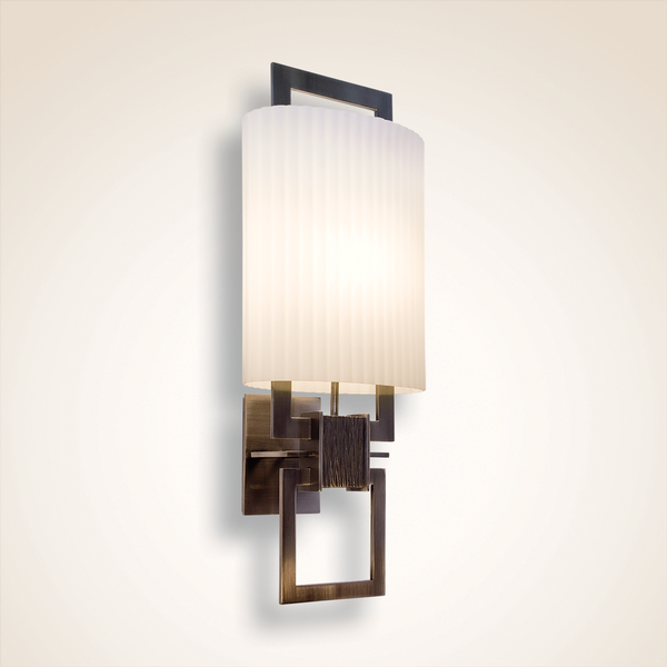 Berlin (G) WS – Wired Custom Lighting