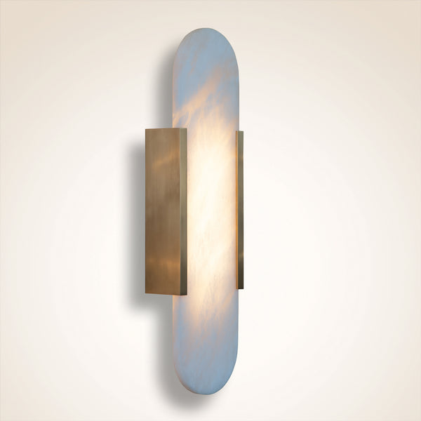 Pearl WS – Wired Custom Lighting