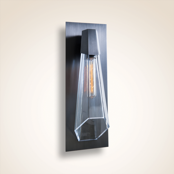 Kello WS – Wired Custom Lighting