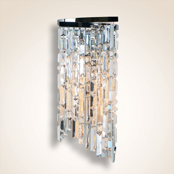 Klimt WS – Wired Custom Lighting