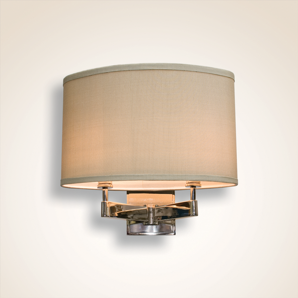 Prague WS – Wired Custom Lighting