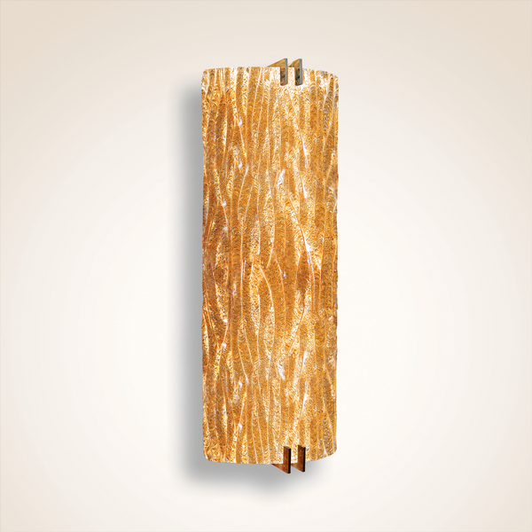 Verona WS – Wired Custom Lighting