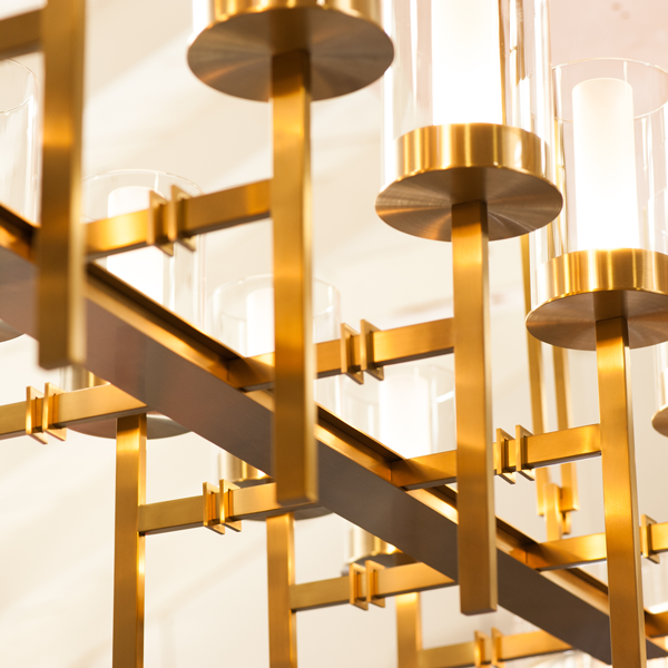 Abacus Lyn (C) – Wired Custom Lighting