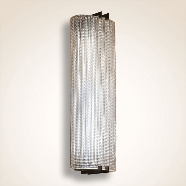 Ritz WS – Wired Custom Lighting