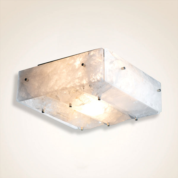 PETRA MINI – Wired Custom Lighting