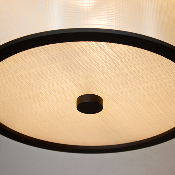 Agg – Wired Custom Lighting