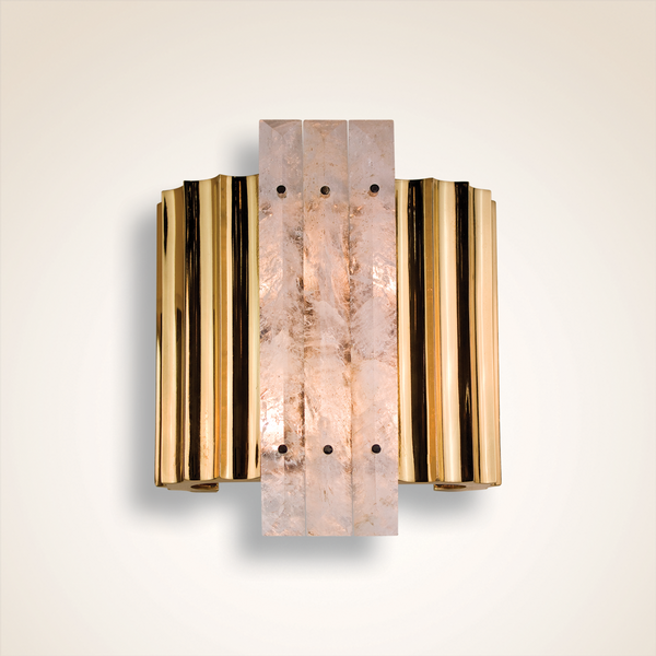 Erte C WS – Wired Custom Lighting