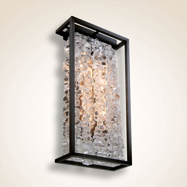 Rhone WS – Wired Custom Lighting