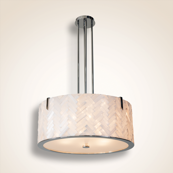 Sienna – Wired Custom Lighting