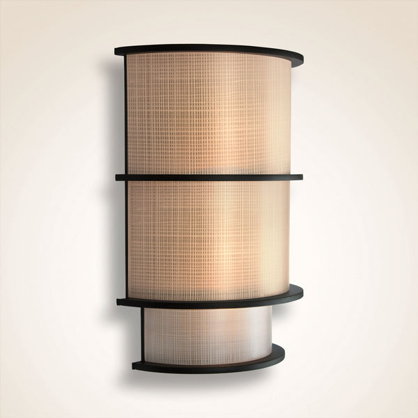 Agg WS – Wired Custom Lighting